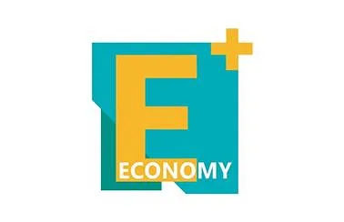 Interview On Economy an exclusive interview for Economy Plus, our CEO ...