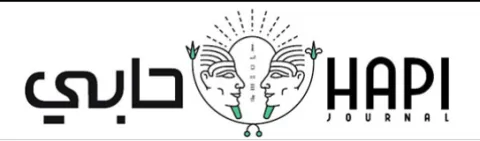 Hapi Journal Article