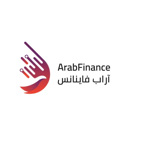 Arab Finance Interview